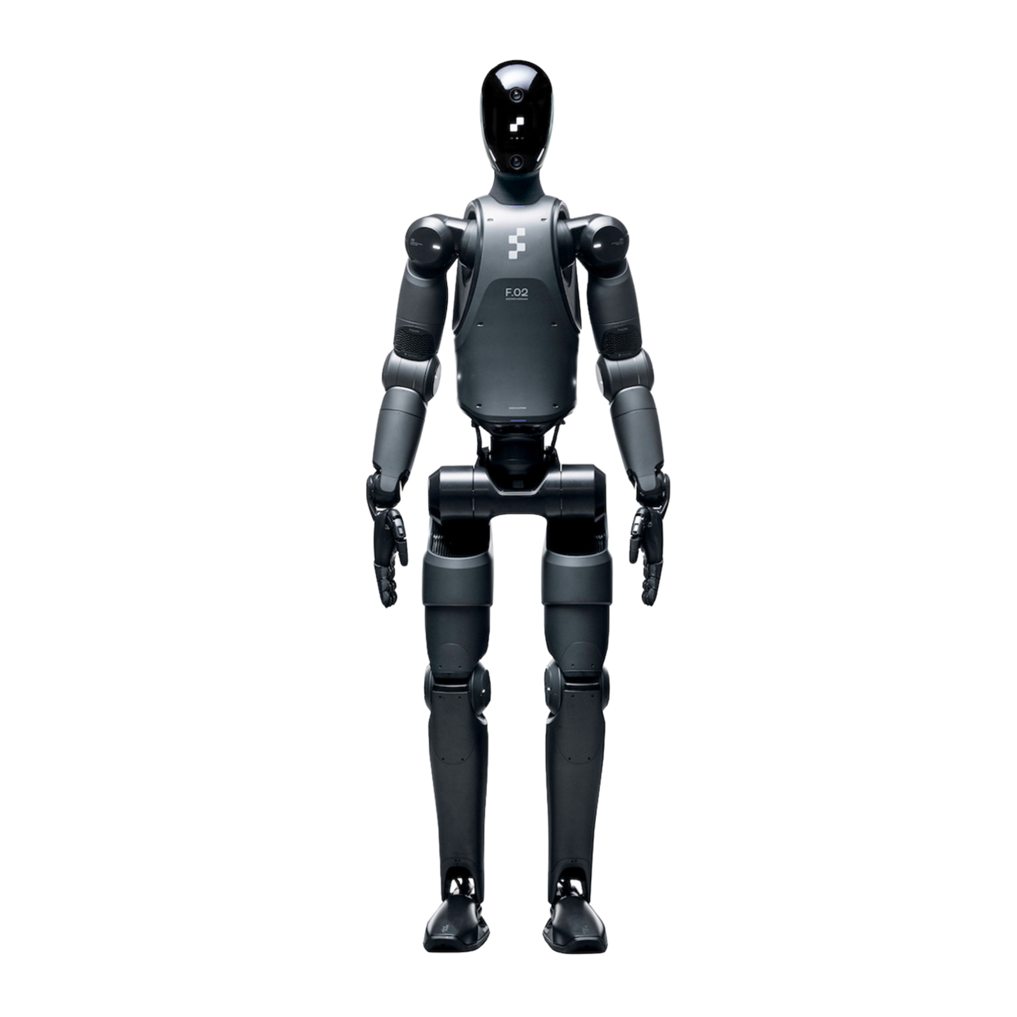HouseBots