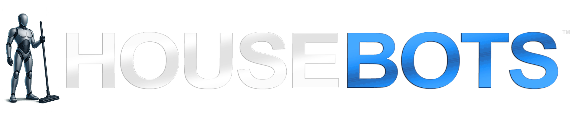 HouseBots