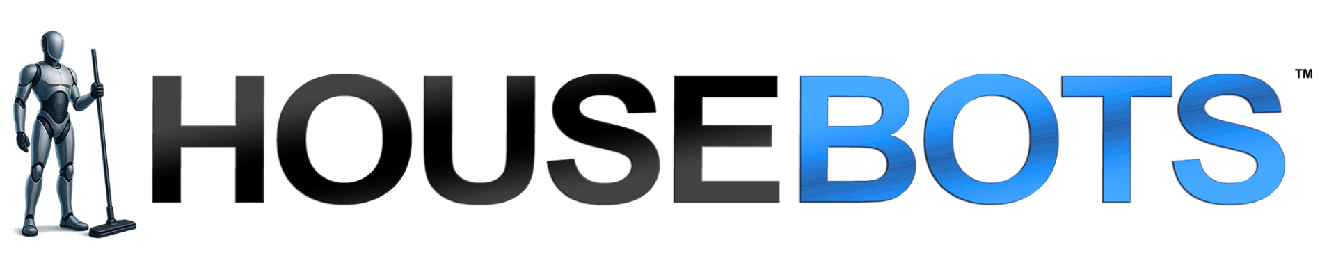 HouseBots - Shop Humanoid Robots for Home & Work | Compare 40+ Models