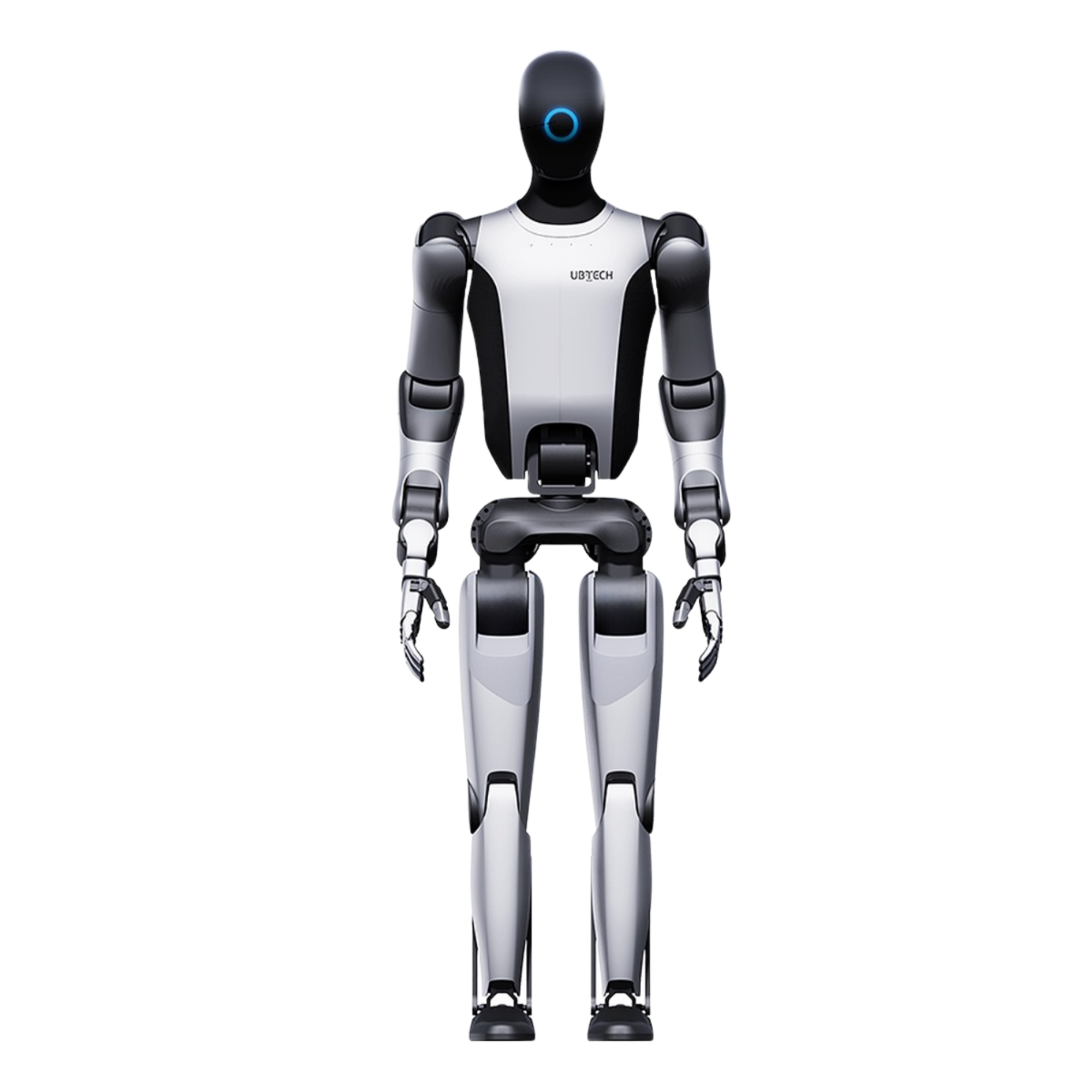 HouseBots